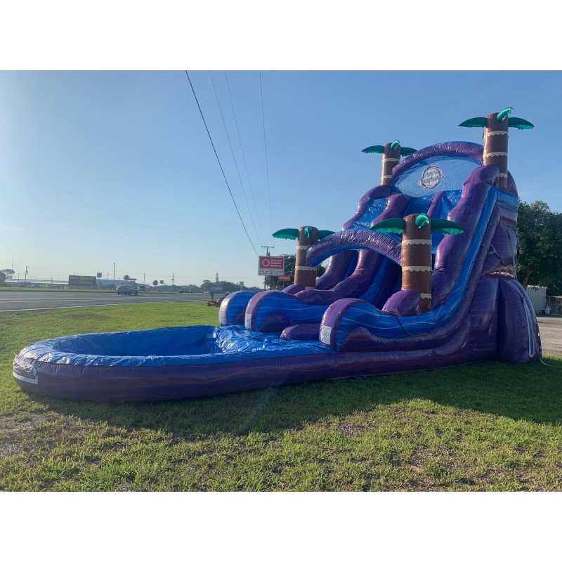 Taylor Rental Sebring Fl