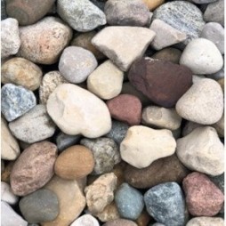 Bulk Goods | Integrity Nursery & Outdoor Living