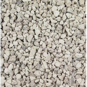 AA: #8 CRUSHED LIMESTONE | Integrity Nursery & Outdoor Living