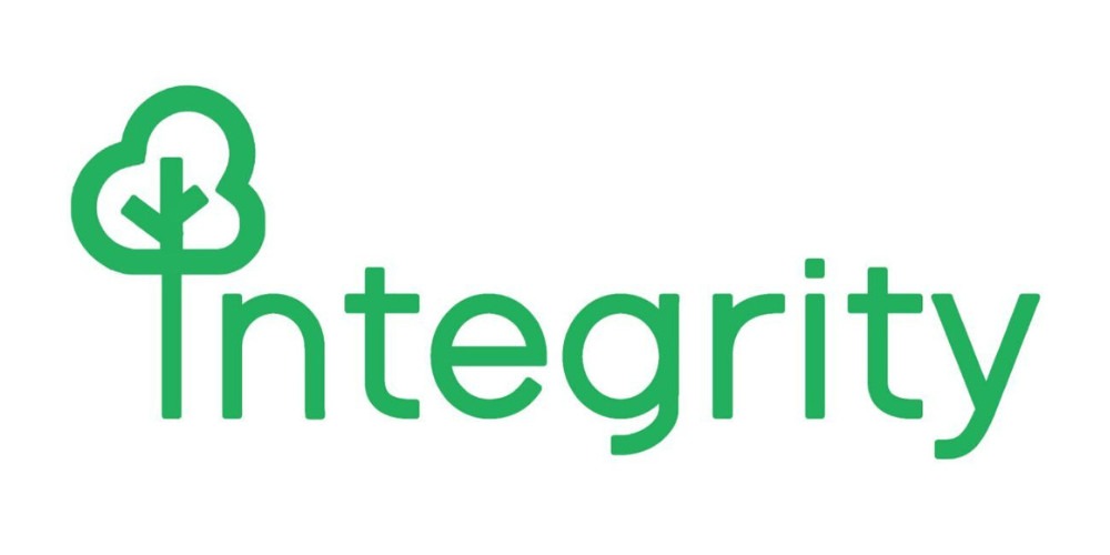 Services We Offer at Integrity Nursery, Landscaping Owensboro KY ...