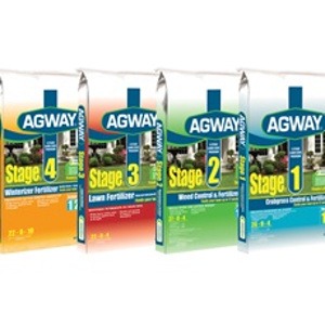 Hanoverdale Agway | Your Lawn, Garden, Pet, Wild Bird and Feed Store ...