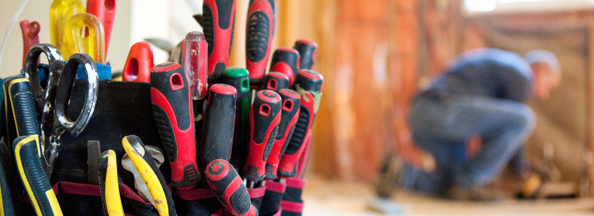 Equipment Rentals, Tool Rentals, Hardware - - Sarver True Value and ...