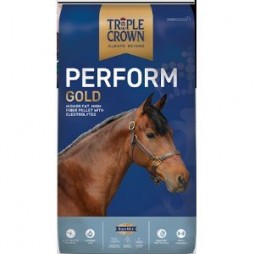 Purina, Horse,Pet Supplies, Wild Bird, Animal Health, Flock, Cattle ...