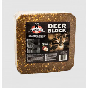 Albright's Mill LLC | Purina, Animal Feed, Grain, Fertilizer, Seed ...