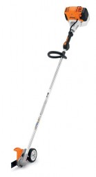 STIHL FS 131 R Trimmer | Surfside Equipment Rental & Sales | Husqvarna ...