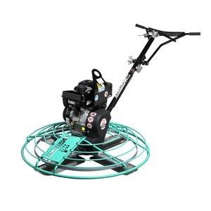 Surfside Equipment Rental & Sales | Lawn & Garden, Equipment Sales ...