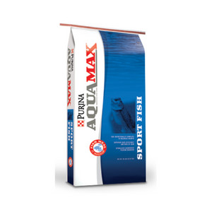 Animal Feed Store, Pet Food, Dog, Cat, Pig, Chicks, Birds, Feed ...