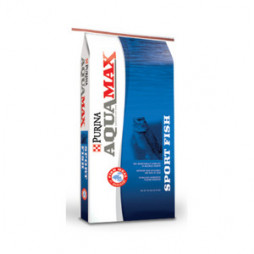 Animal Feed Store, Pet Food, Dog, Cat, Pig, Chicks, Birds, Feed ...