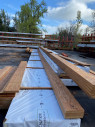 Gallery | Sterling Lumber | Serving Colorado Since 1909