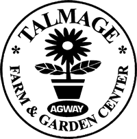 Talmage Farm Agway, Riverhead store, home brewing equipment LI ...