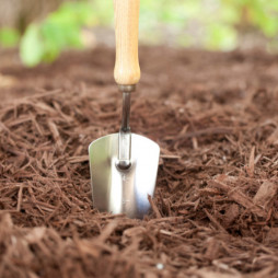 Cowart Premium Cypress Mulch | Mountain Valley Country Store ...