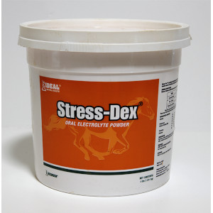 G.M. Thompson and Sons, Inc. | General Store & Deli | G.M. Thompson and ...