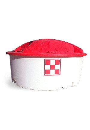 Liquid Feeder | Belton Feed & Supply and Temple Feed & Supply - Belton ...