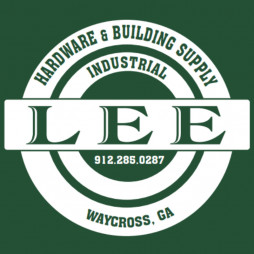 Home, Waycross GA, Blackshear GA, Dixie Union GA, Millwood GA, Case ...