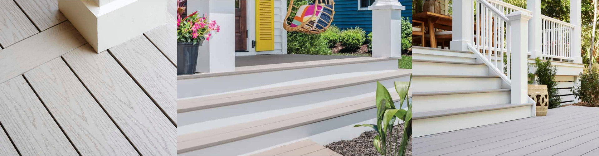 Home | Equipment | Rental | Decking | Lumber | Contractor - The Adkins ...