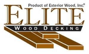 Decking & Railing | Withers Lumber