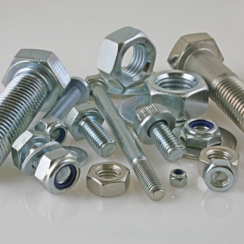Hardware & Fasteners | Withers Lumber
