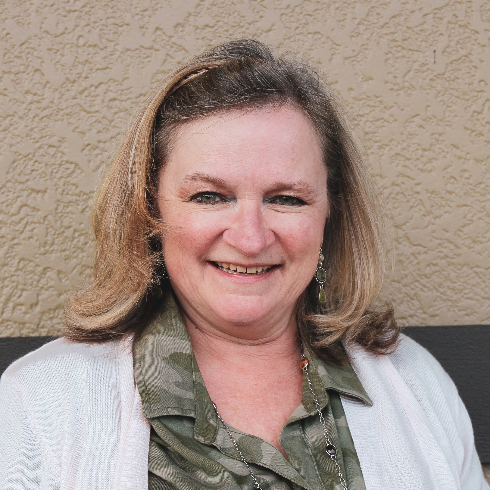 Meet the Staff | Withers Lumber