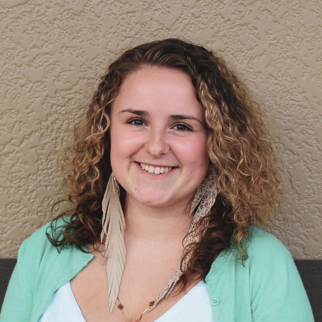 Meet the Staff | Withers Lumber