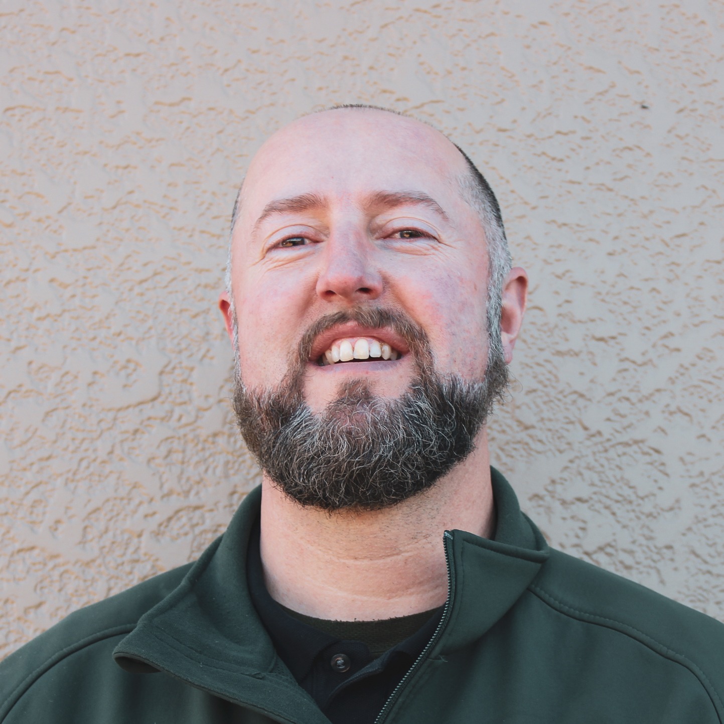 Meet the Staff | Withers Lumber