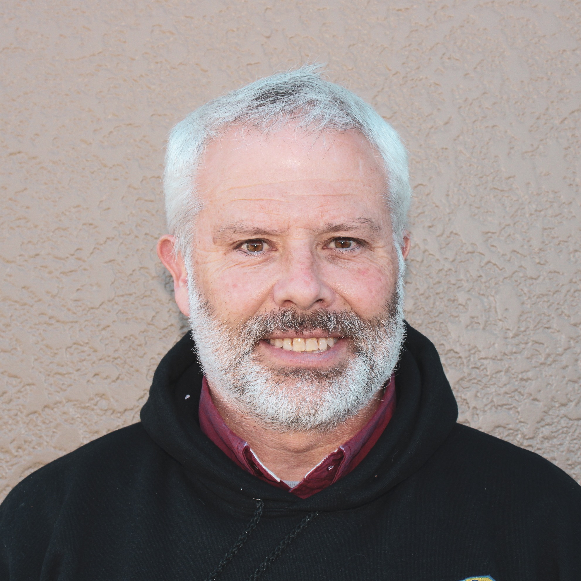 Meet the Staff | Withers Lumber