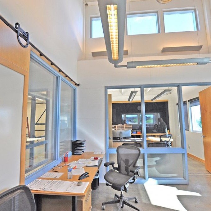 Trusscore PVC Wall & Ceiling Panels | Cleveland Lumber Co., Inc ...