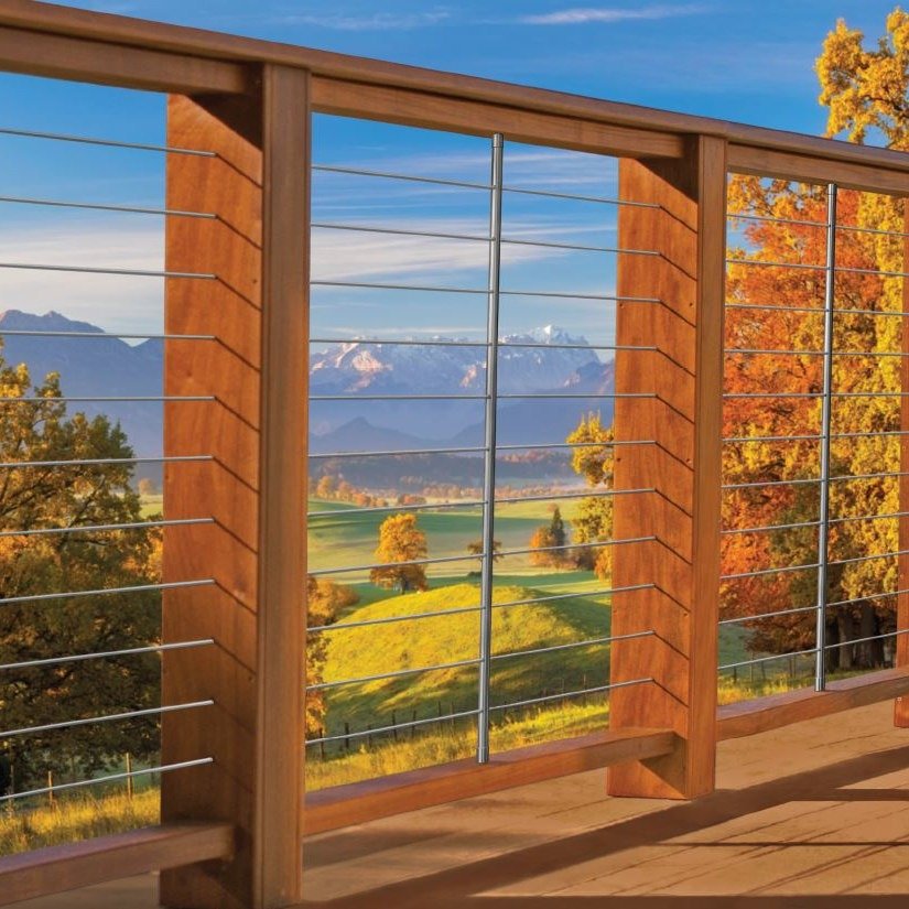 Product Catalog | Cleveland Lumber Co., Inc | Shelby, NC