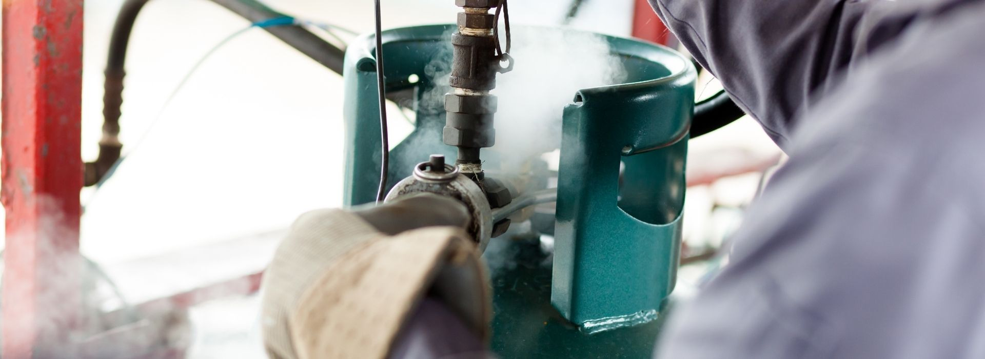 Your Family-Owned Pet, Garden, Farm, and Home Center - Mechanicsburg ...