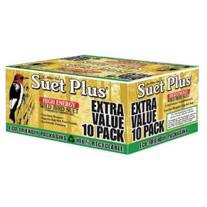 Davis Country Living | Your Family-Owned Pet, Garden, Farm, and Home ...