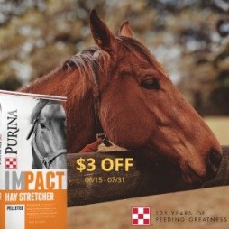 Coupons, Special Offers, Savings | Robbie's Feed & Supply - Miami, FL