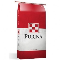 Purina® Tropical Fish Chow | Robbie's Feed & Supply - Miami, FL