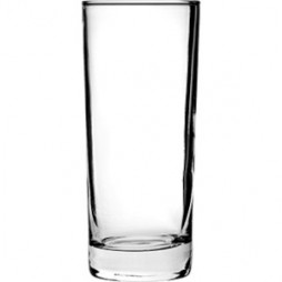 12 oz Beverage Glass | Upstate Tents & Events | Troy, NY - East ...