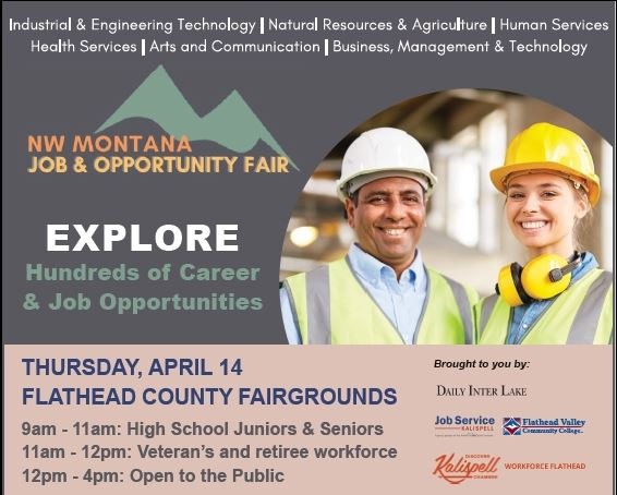 Sliters | Independent Hardware Store with Legendary Customer Service ...