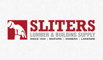 Sliters | Your Local Hardware Store and Lumberyard | Sliters Lumber ...