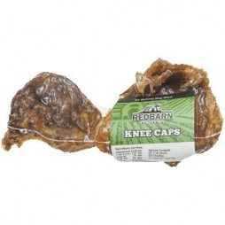 Catalog View | Mars Agway - Mars, PA