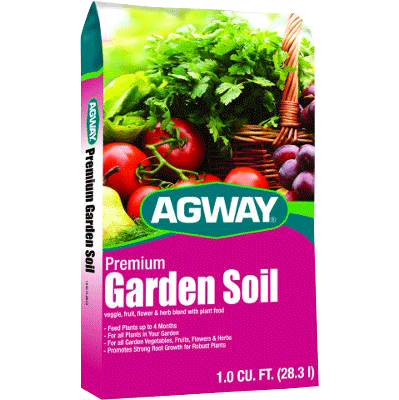 Mars Agway | Your Local, Family-Owned Yard, Garden, Pet & Farm Supply ...