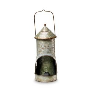 Mars Agway | Your Local, Family-Owned Yard, Garden, Pet & Farm Supply ...