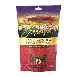 Mars Agway | Your Local, Family-Owned Yard, Garden, Pet & Farm Supply ...