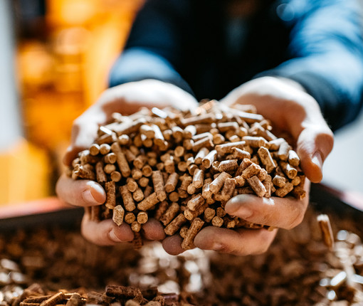 Mars Agway | Your Local, Family-Owned Yard, Garden, Pet & Farm Supply ...