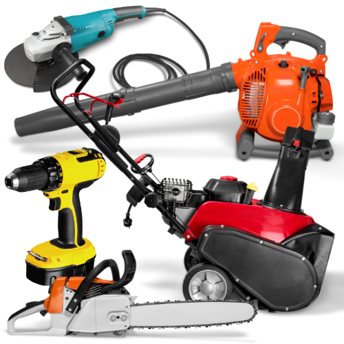 Gibsons Hardware & Lumber | Full-Service Lumber Yard, Hardware ...