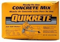Concrete and Concrete Products Manufactured Locally | Duke Concrete ...