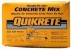 Concrete and Concrete Products Manufactured Locally | Duke Concrete ...