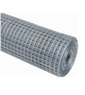 Wire Mesh | Duke Concrete Products | Queensbury, NY - Oneonta, NY ...