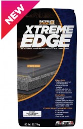 Alliance Gator GATOR XTREME EDGE | Duke Concrete Products | Queensbury, NY - Oneonta, NY - Port ...