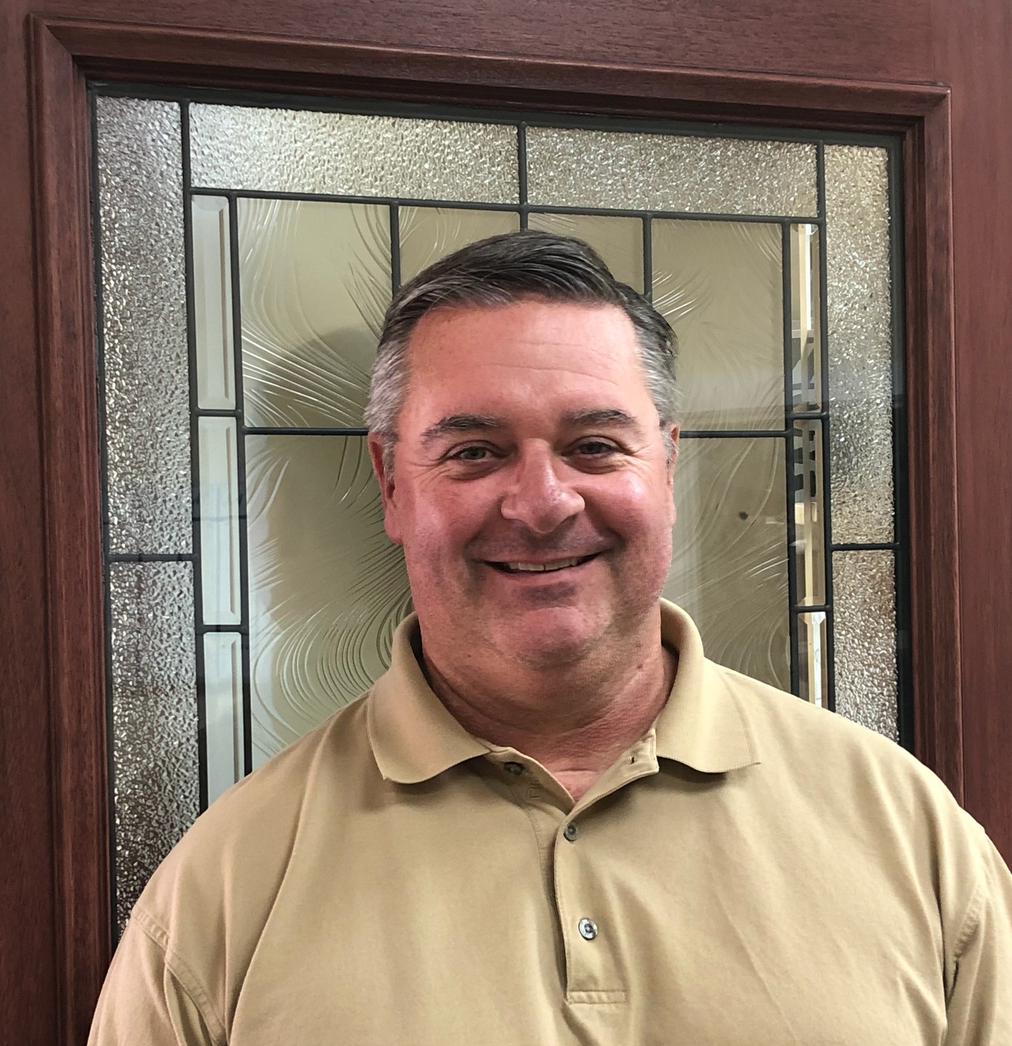 Meet Our Staff Safrit's Building Supply | Beaufort, NC - Jacksonville ...