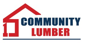 COMMUNITY LUMBER Safrit's Building Supply | Beaufort, NC - Jacksonville ...