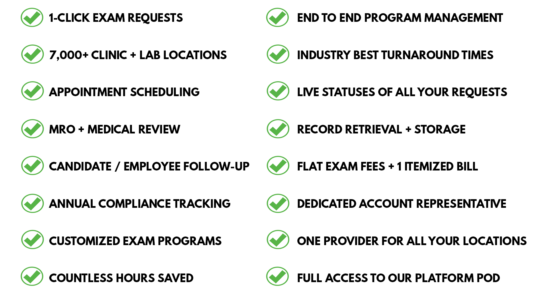 About NMS Health | National Medical Systems, Inc.