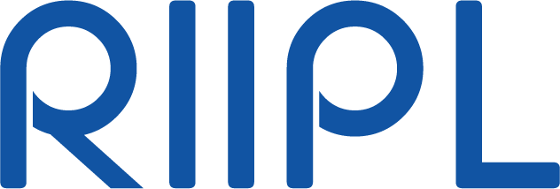 Miles for Missions - New International