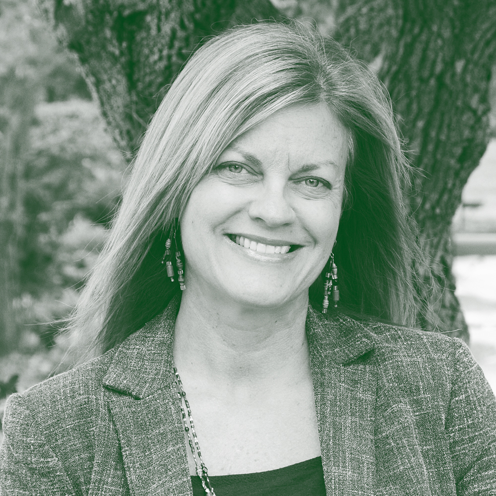 Leadership - New International