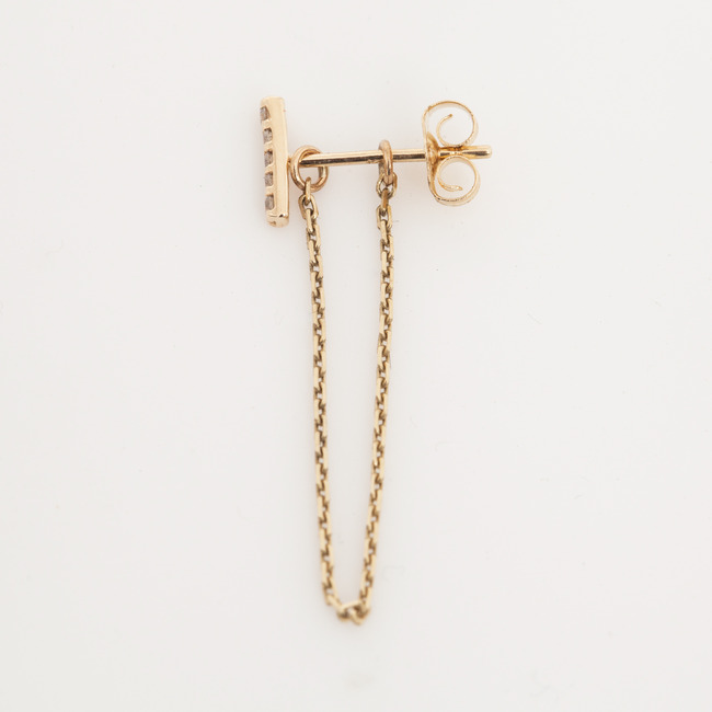 The Devil Diamond [1937] movie releases - managerpass